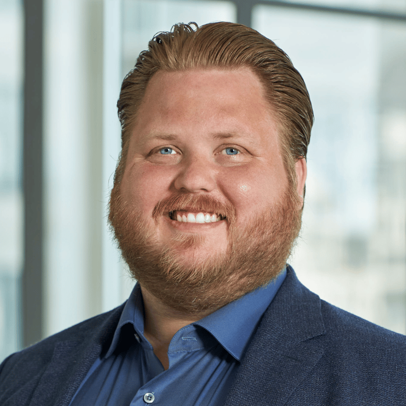 Vi er 1260 | Et digitalt bureau | Digital markedsføring & webudvikling